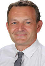 Accueil - Ecole, College et Internat Rambaud à La Brède - Enseignement